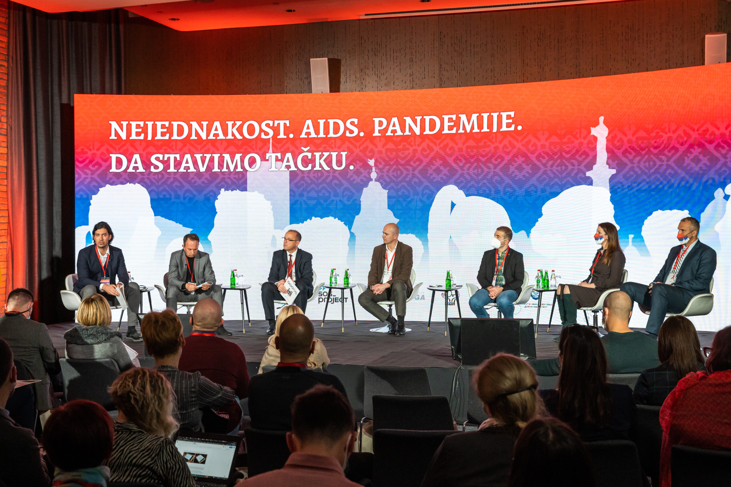 OPŠTINA STARI GRAD POTPISNIK „PARISKE DEKLARACIJE“ U BORBI ZA BOLJI ...